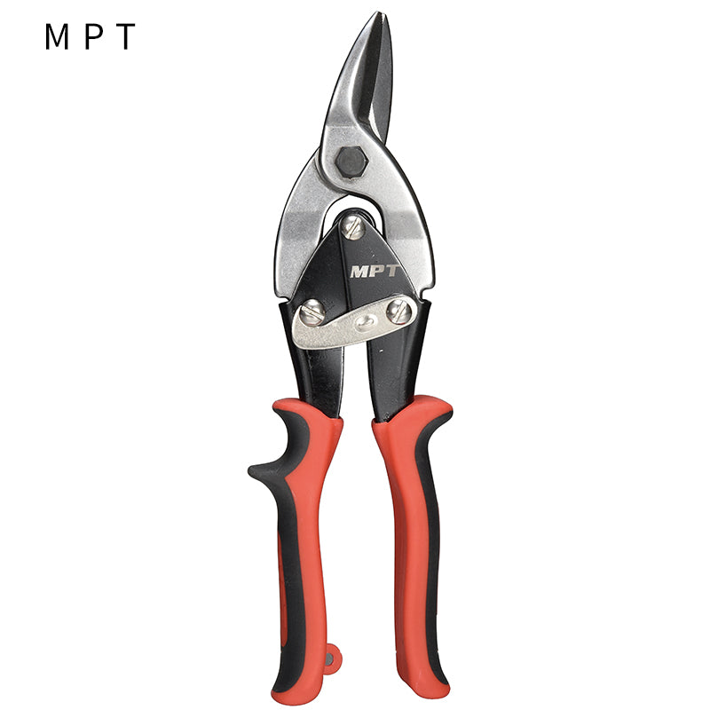 Multi-Purpose Snips – Aero Express